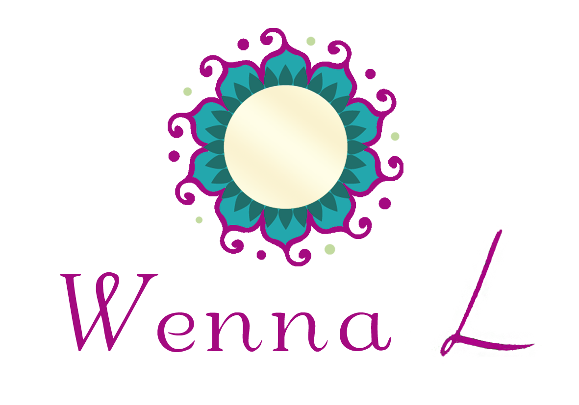 Méditations | Wenna L